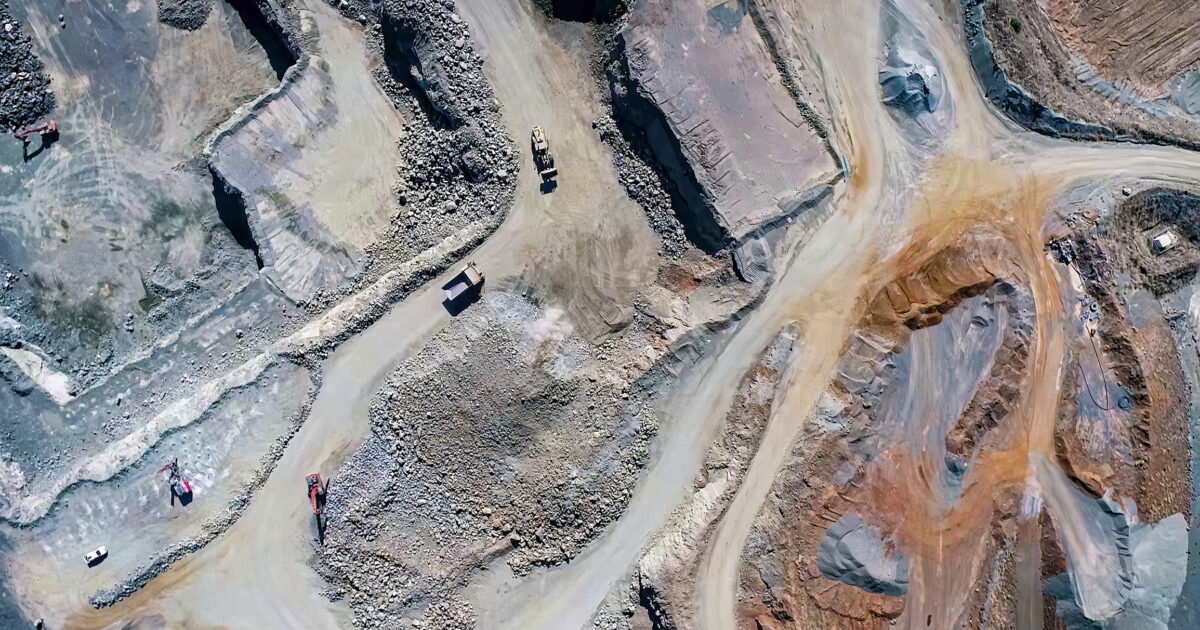 Safeguarding the future with reactive transport… | Ecometrix Inc.