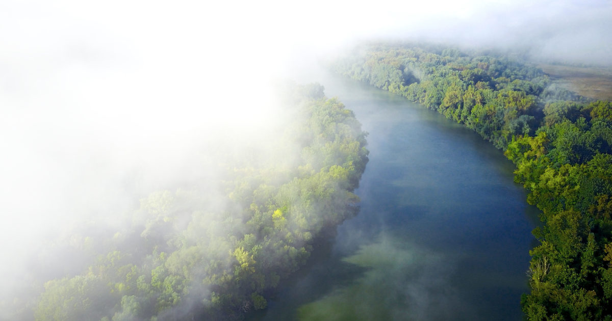 What We Do - Environmental Intelligence™ | Ecometrix Inc.