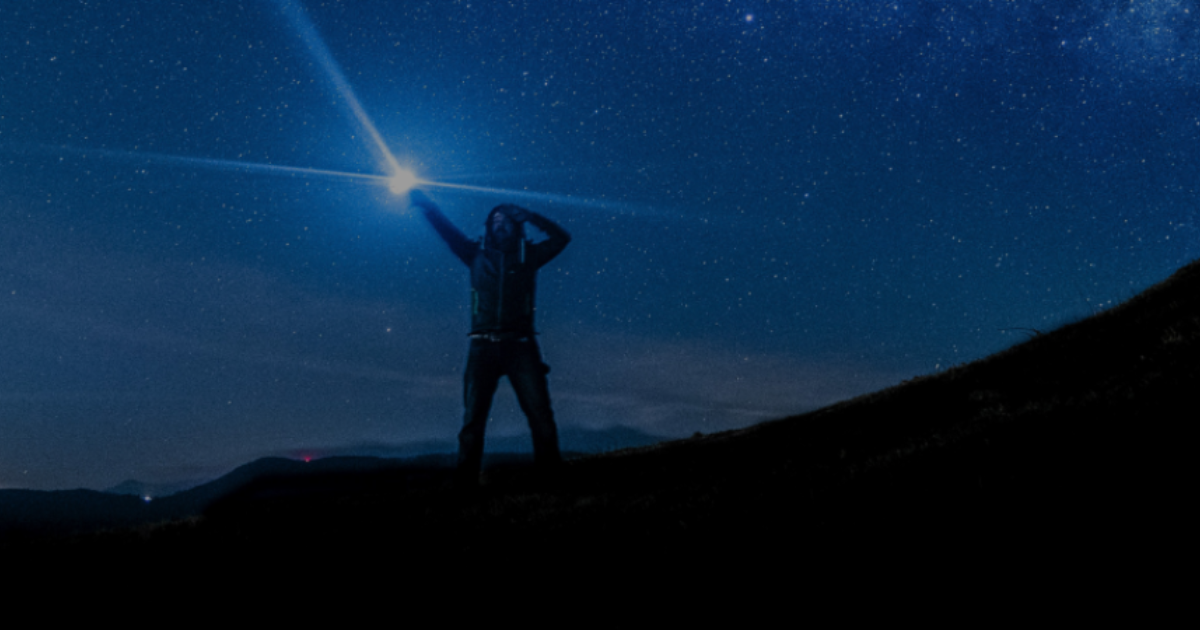 About Us | Ecometrix Inc.