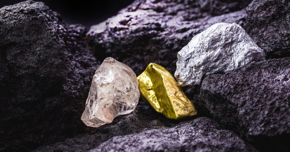 Changes to the MDMER are here. Is your mine prepared? | Ecometrix Inc.